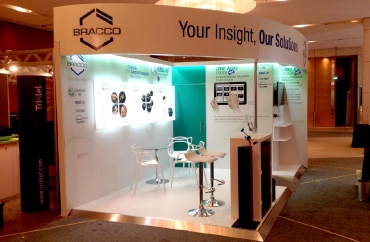 INFORMA DESIGN Booth Design & Constructions - Exhibition Systems ...